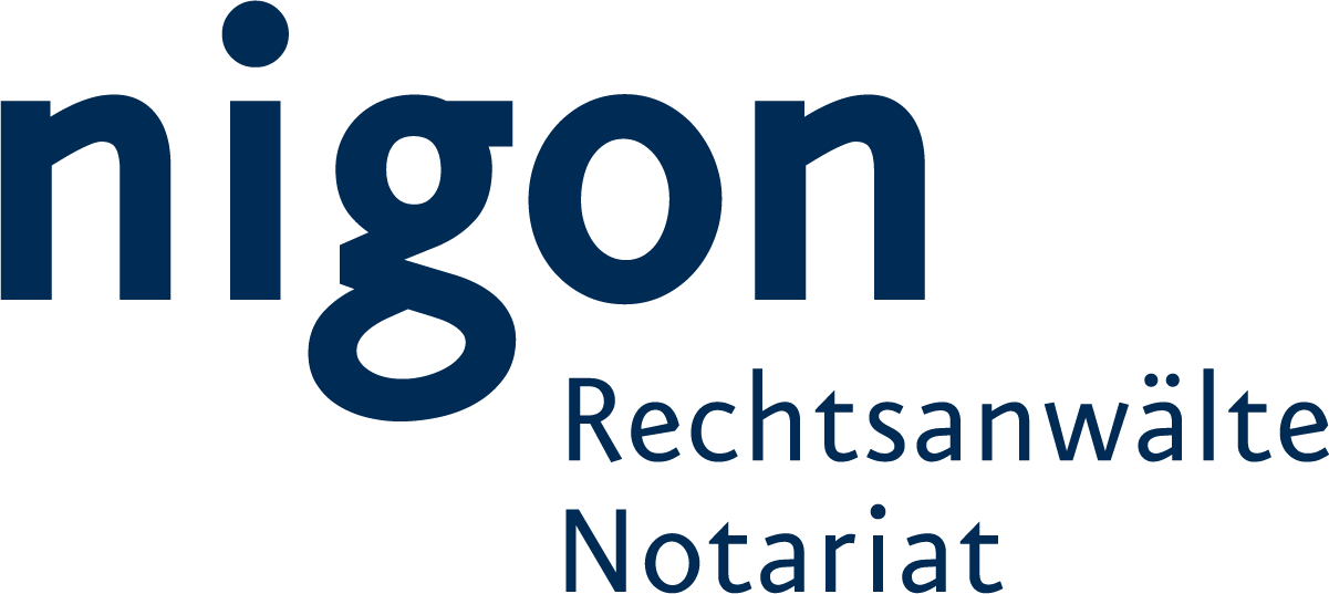 Nigon Rechtsanwälte | sportlifeone