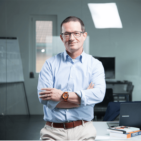 Swiss Coach | sportlifeone